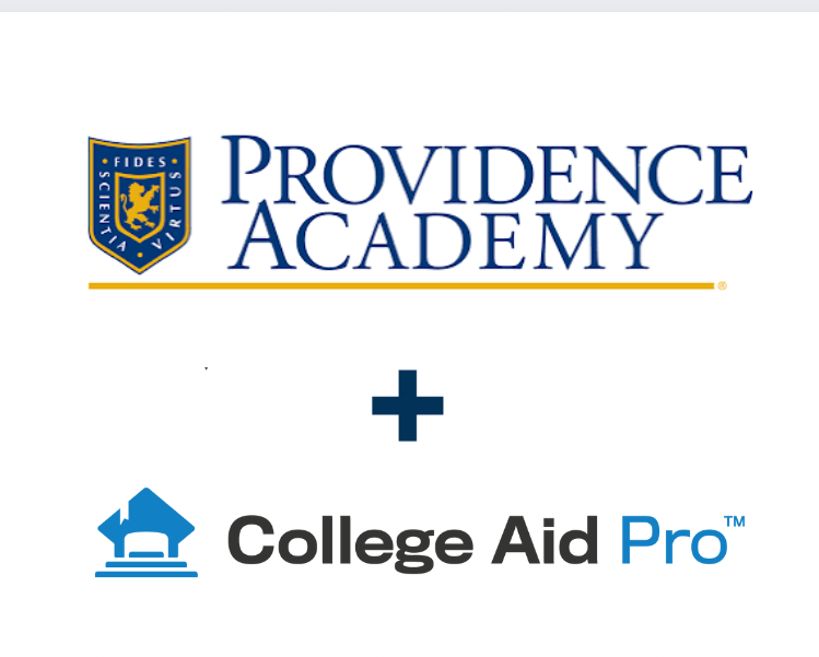 Providence Academy Providence Academy